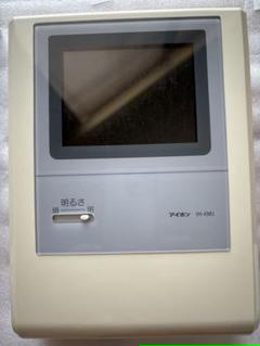 【2025年最新】VH-KMUの人気アイテム - メルカリ