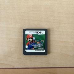 【2024年最新】スーパーマリオ64DS の人気アイテム - メルカリ