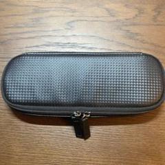 【2024年最新】NOMADIC PF-05Nの人気アイテム - メルカリ