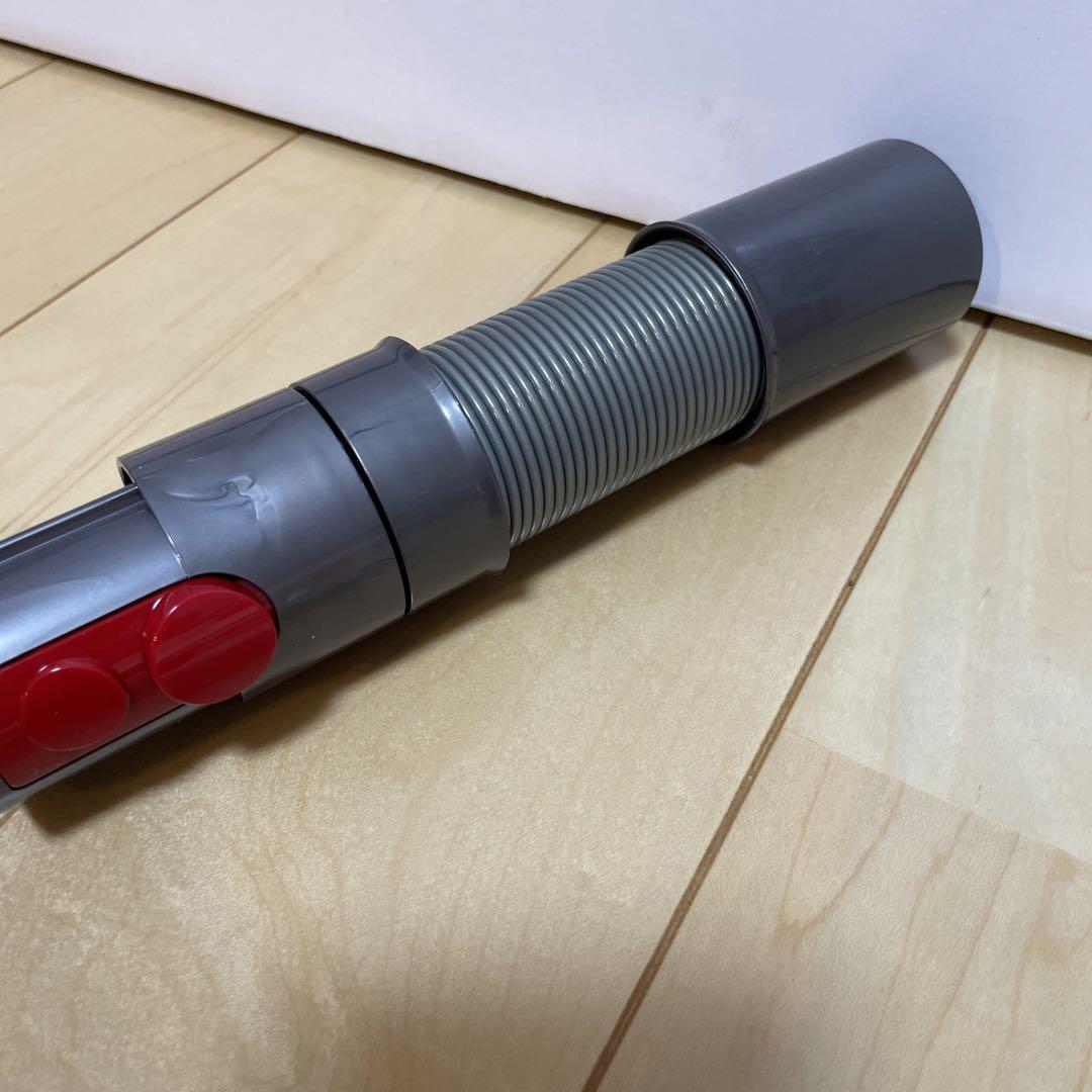 Dyson v8 for sale store