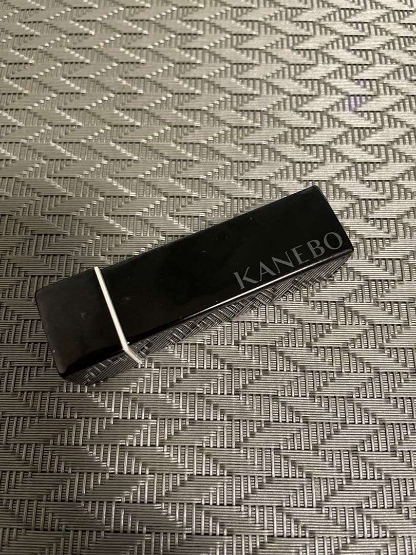 KANEBO N-ROUGE EX7 口紅 3.3g - メルカリ