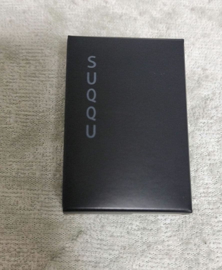 SUQQU ザ リクイドファンデーション110 5ml - メルカリ