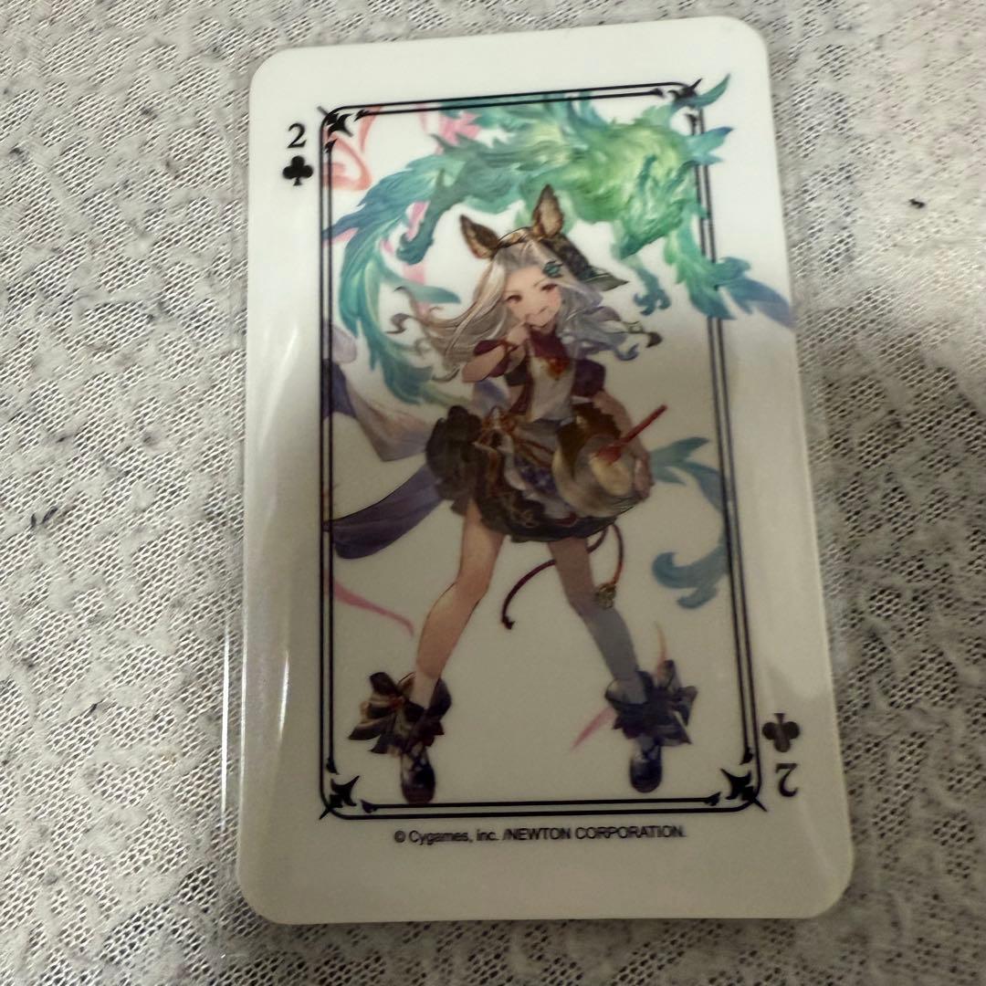 【即購入OK】FGOフェス 2024 入場者特典 ステッカー モンテクリスト伯 - メルカリ