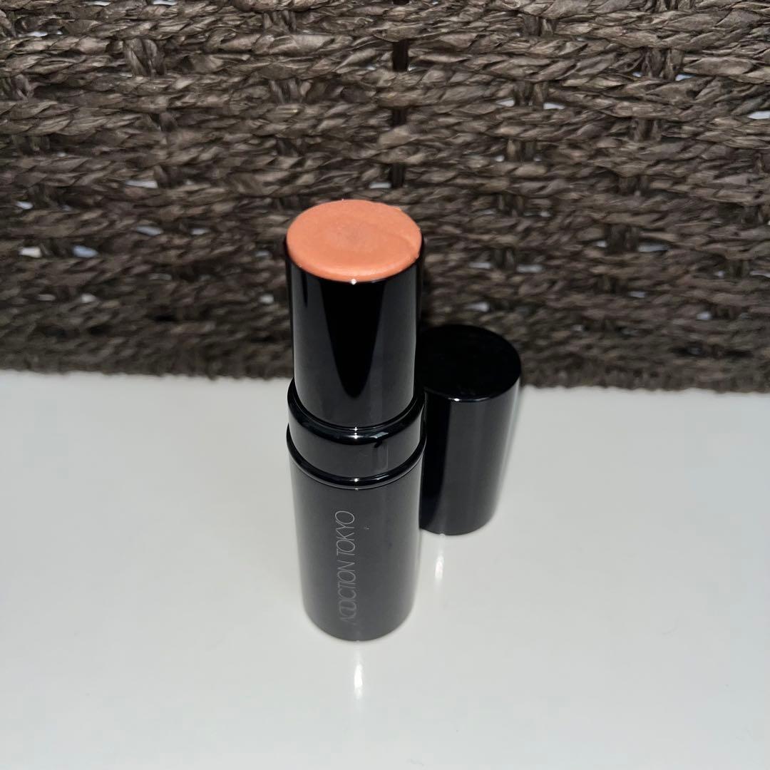 ADDICTION ザグロウスティック 105P 限定品 - メルカリ