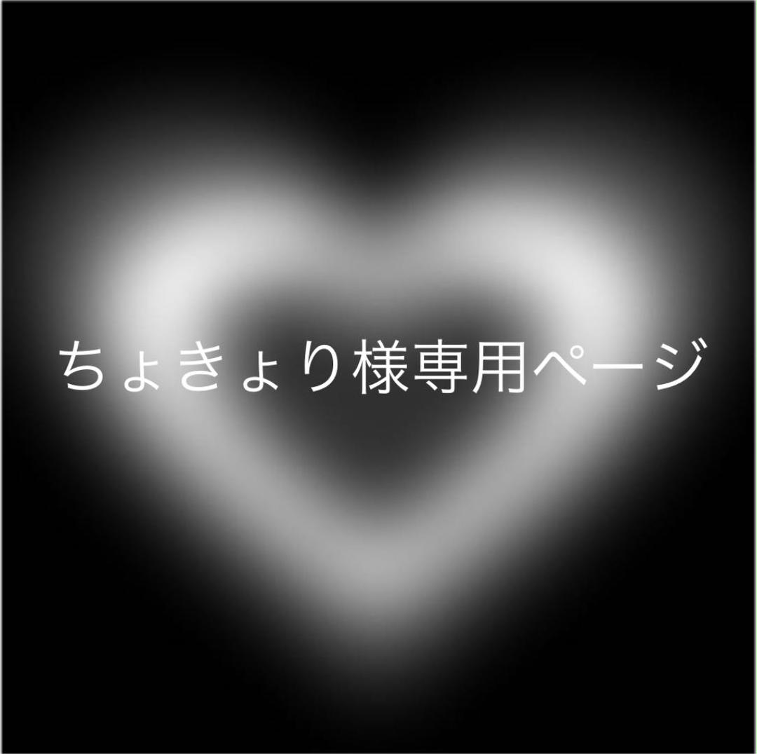 34%割引グレイ系 2xl 3l 季節のおすすめ商品 ★おりょりょ様専用ページ★ シャツ ブラウス 半袖 袖なし トップスグレイ系2xl
