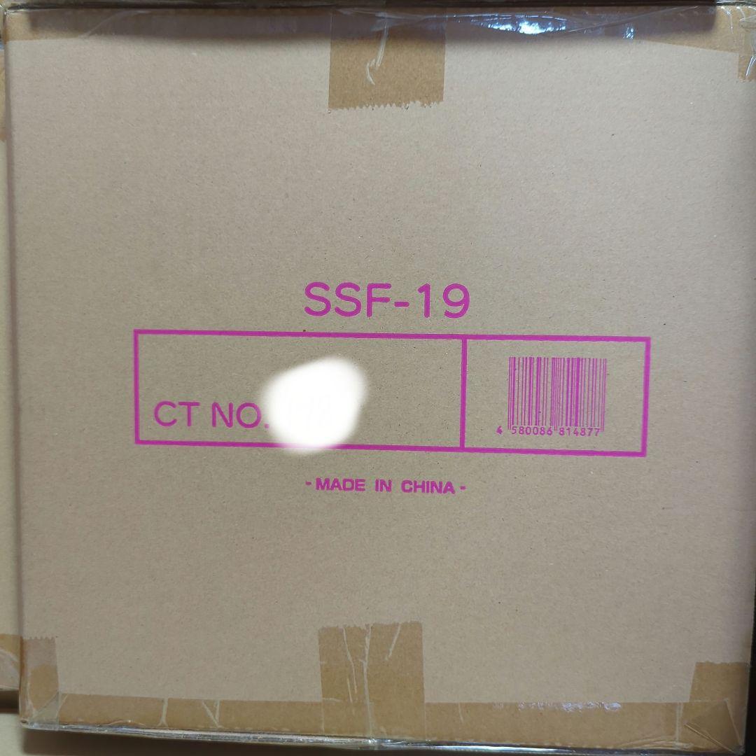 鬼レム -Crystal Dress Ver 新品+jec.main.jp