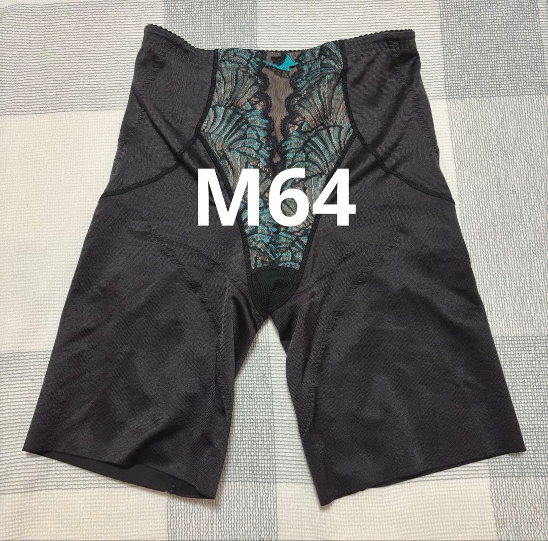 マルコ カリーユ ロングガードル M-64 - メルカリ