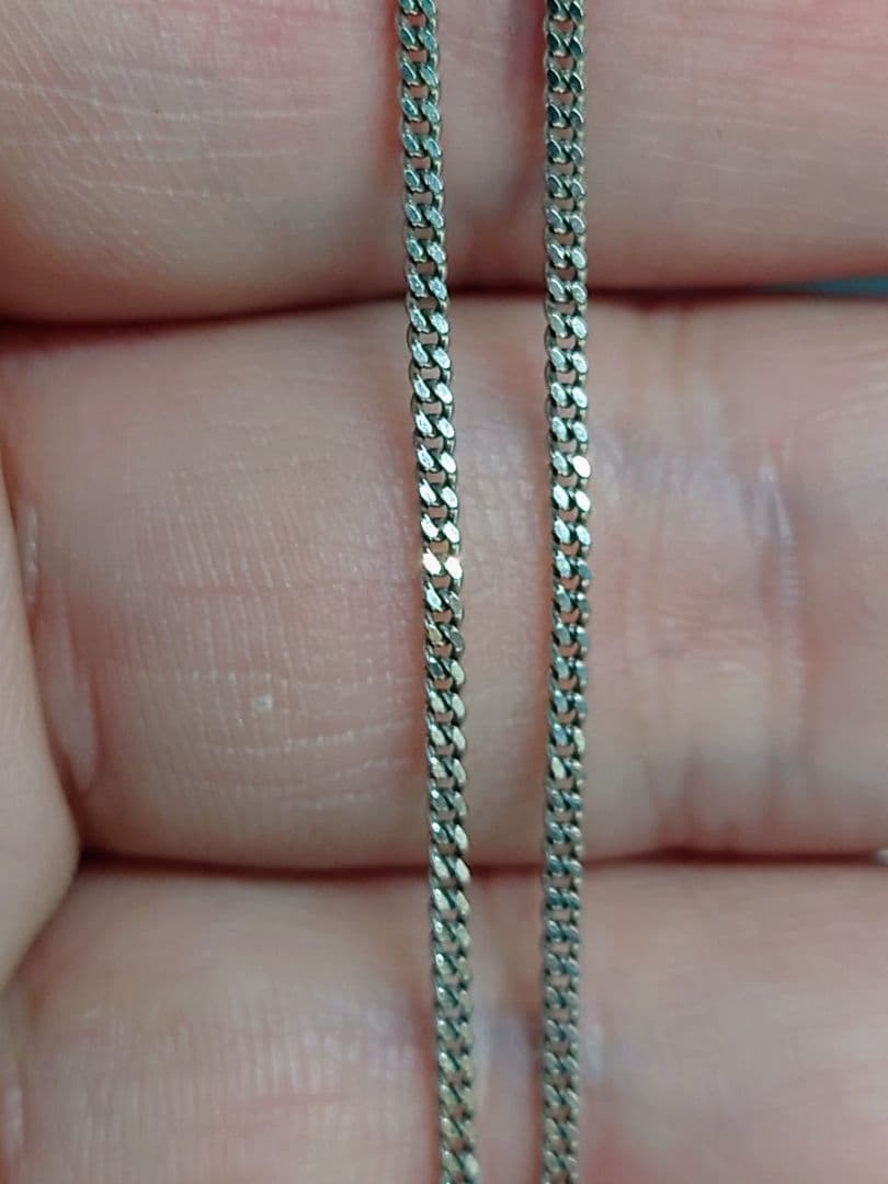 ⭐︎【天然】タイチンルチルクオーツ s925 53.6g ペンダントトップ - nimfomane.com