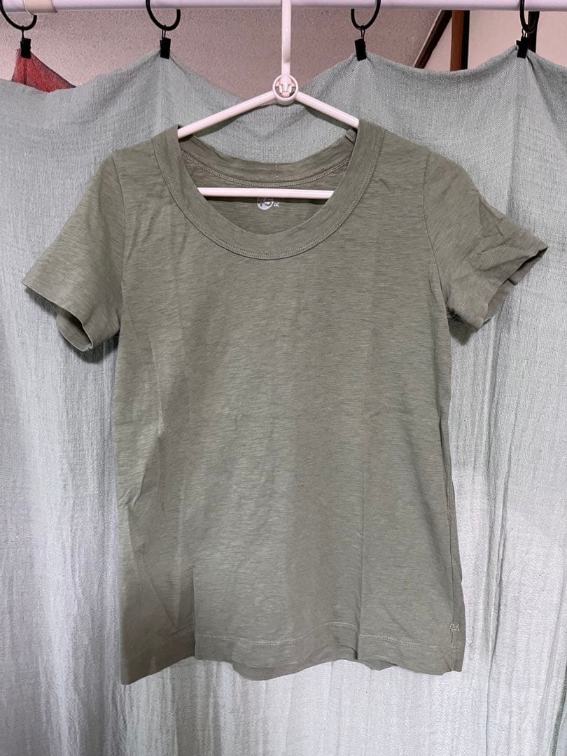 45R Tシャツ - メルカリ