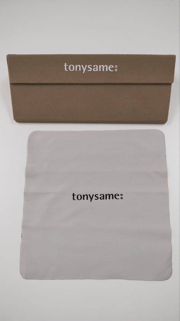 トニーセイム TS-191 470 - メルカリ