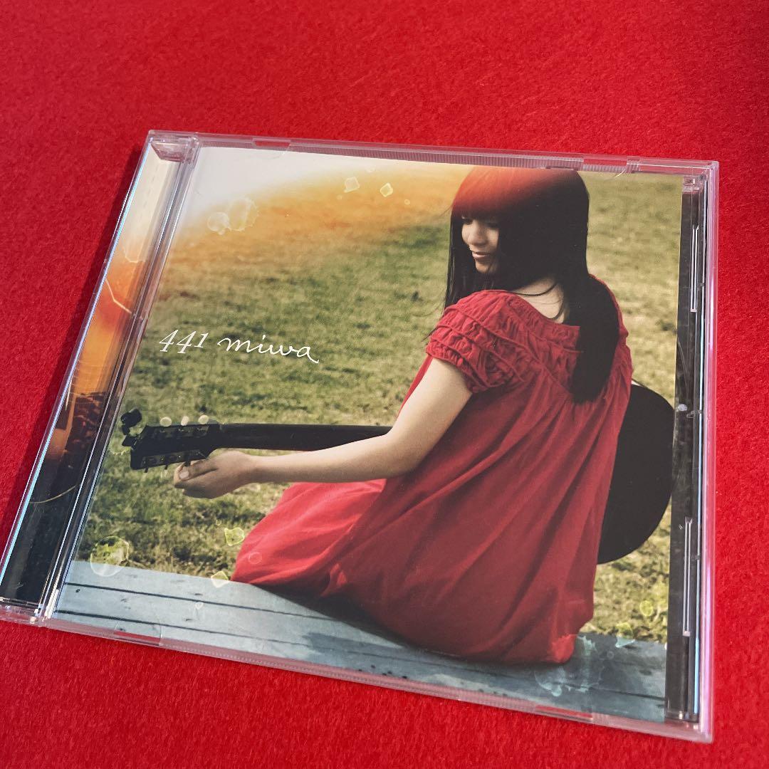 441 miwa - メルカリ