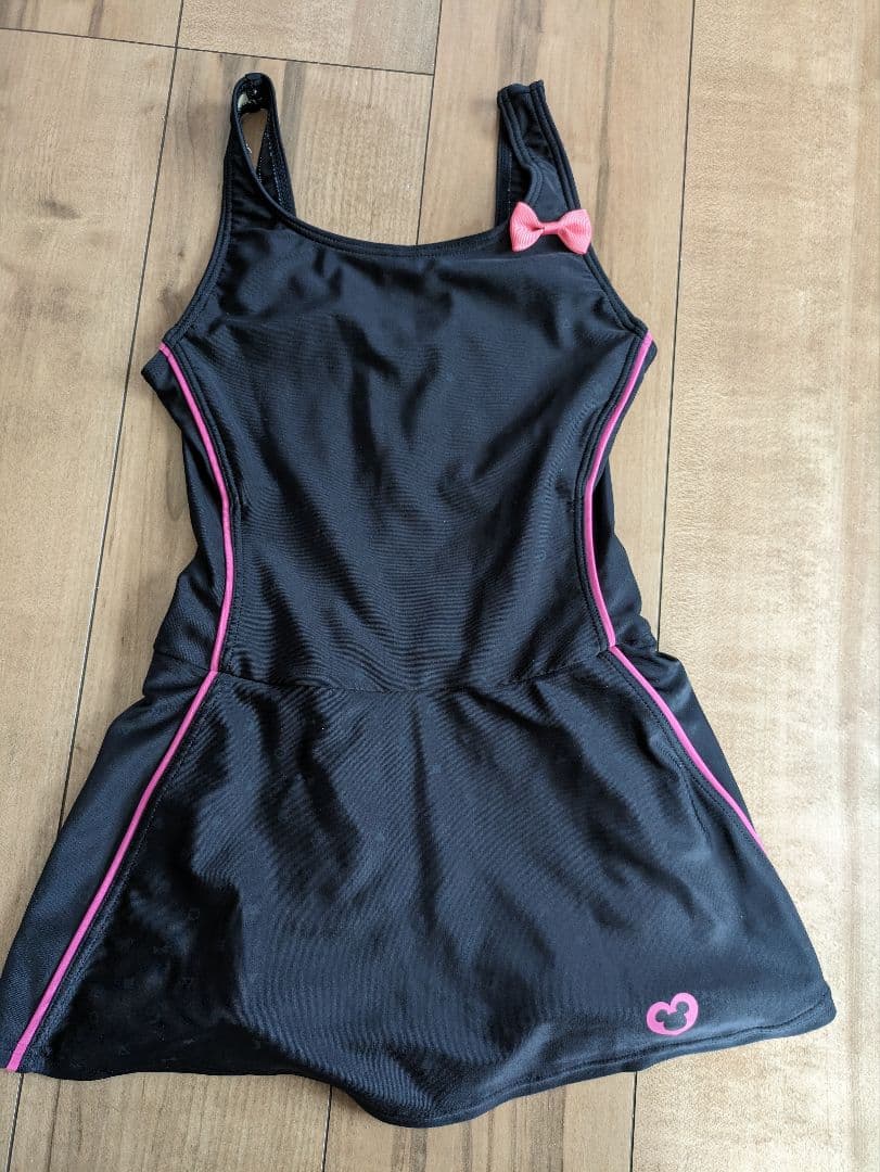 水着 140 TIGORA - メルカリ