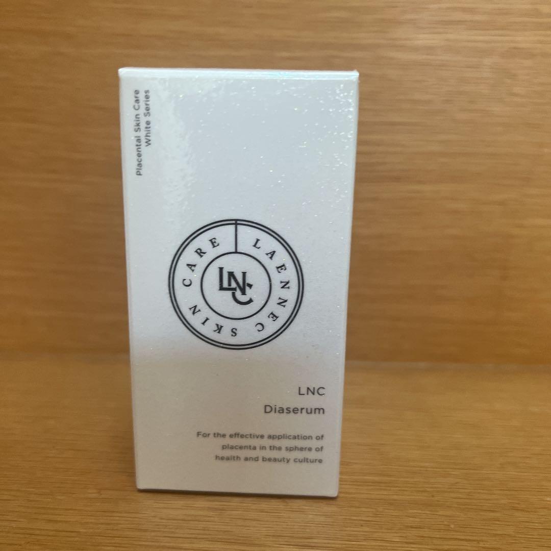 LNC ディアセラム 35ml - メルカリ