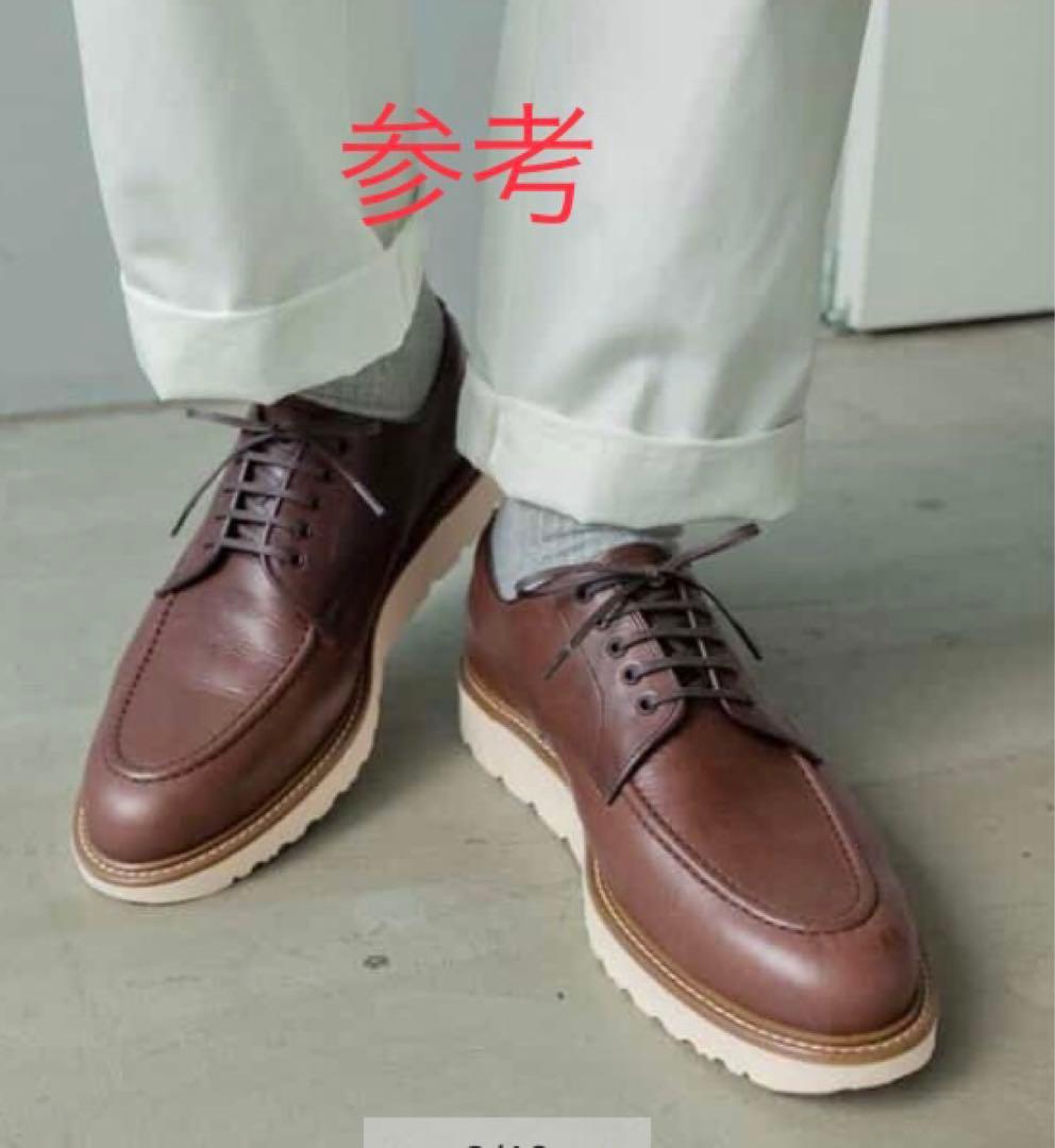 【値下げ】アシックス ペダラ メンズ 3E 25cm - メルカリ