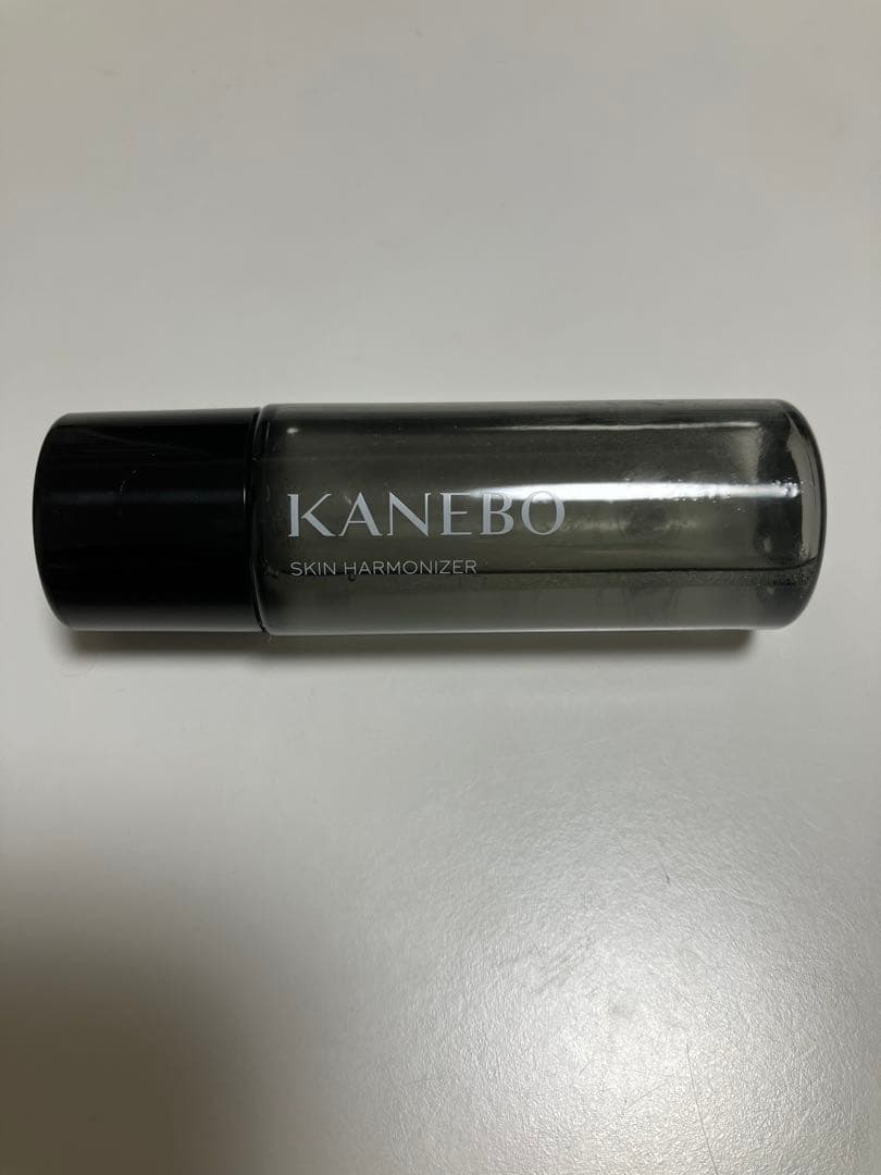 KANEBO SKIN HARMONIZER 38ml - メルカリ