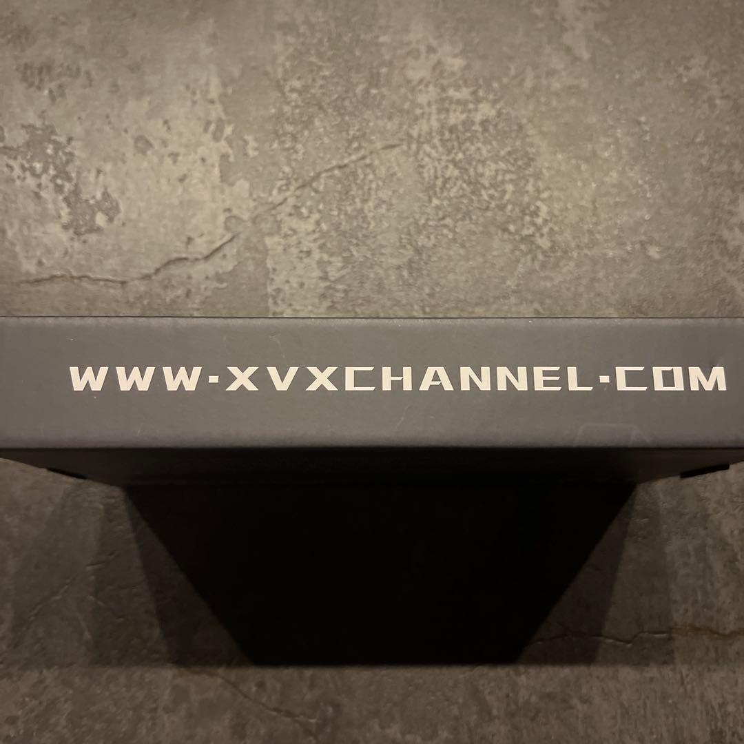 XVX PBT キーキャップ ロープロファイル lofree flownuphy - メルカリ