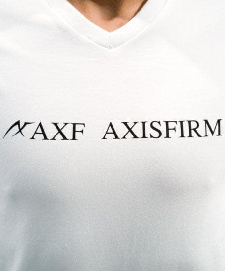 【新品/未使用】新品 AXF プリント半袖Tシャツ 3Lサイズ アクセフ ベルガード 野球 - メルカリ