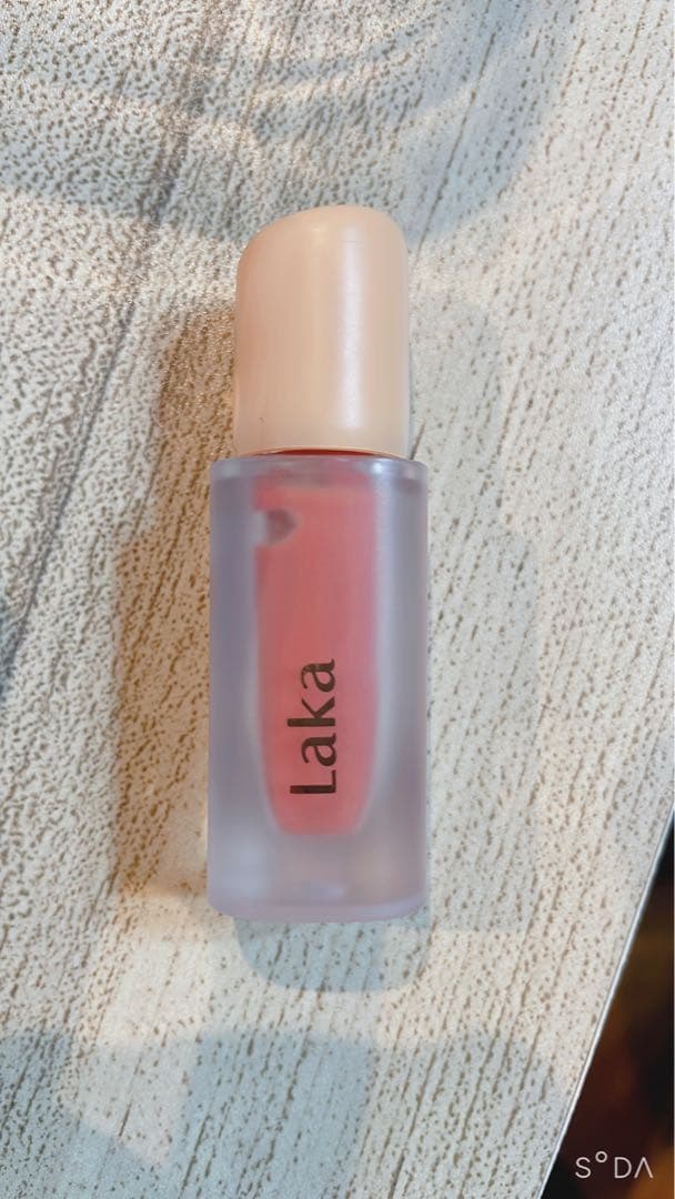 laka 117 zetta ゼタ - メルカリ