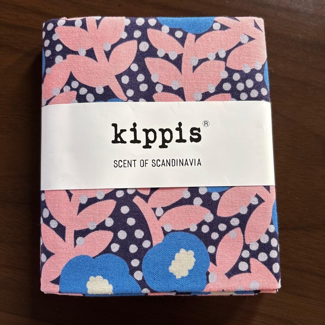 kippis 布 - メルカリ