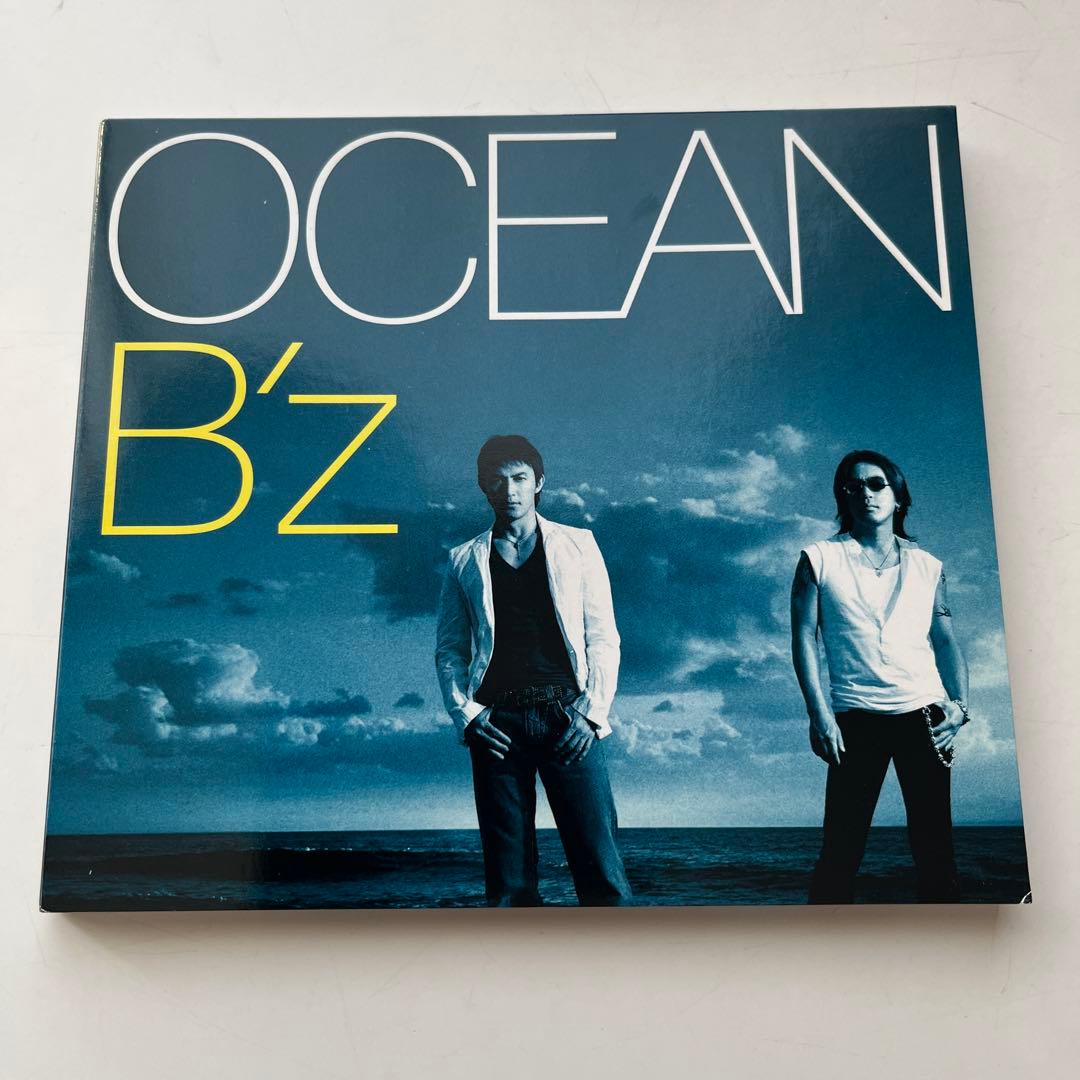 Bz OCEAN - メルカリ