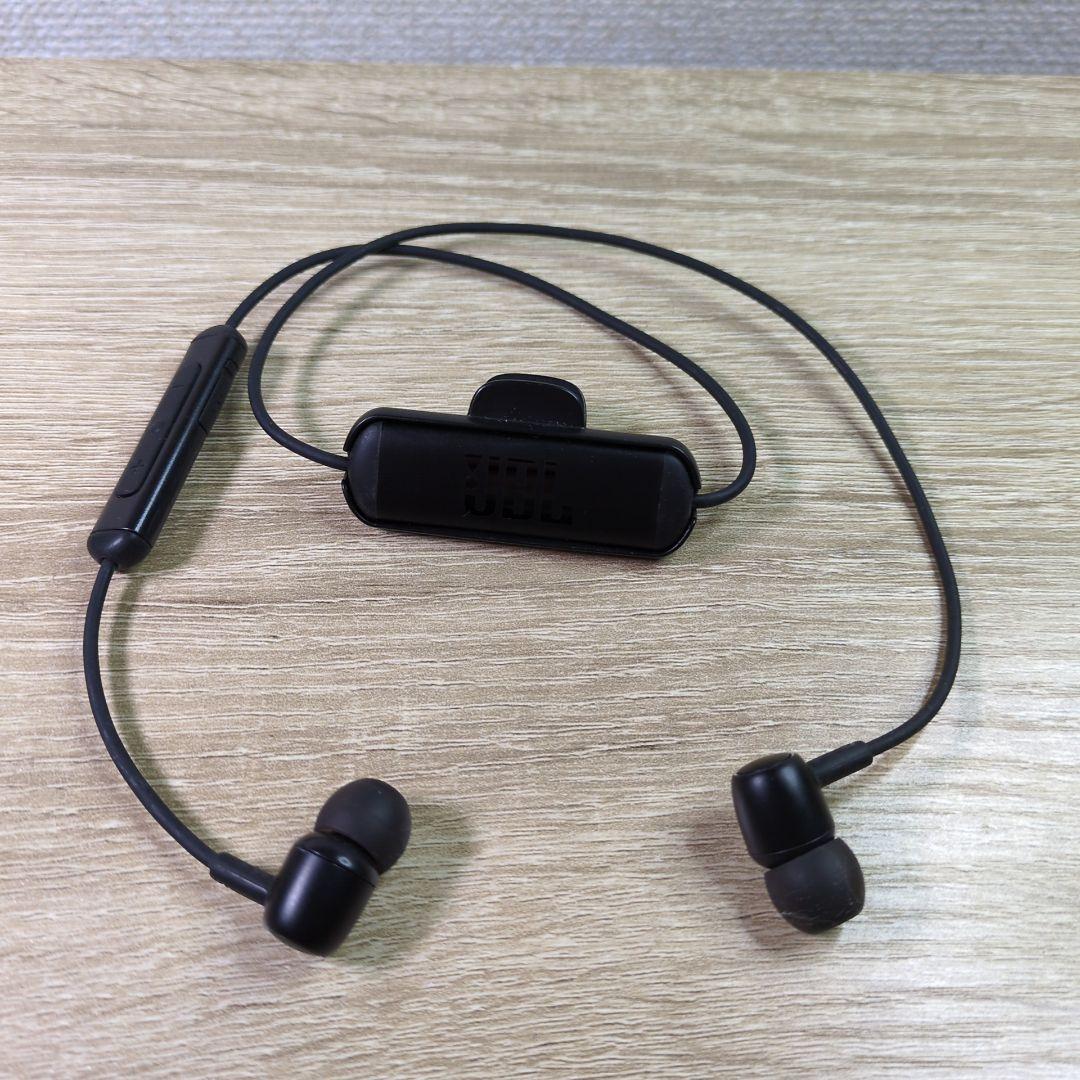 JBL DUET mini Bluetooth