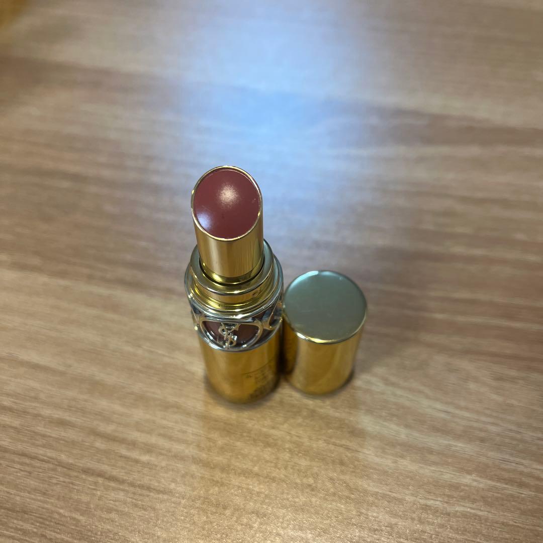 YSL ルージュヴォリュプテシャイン No.162 - メルカリ