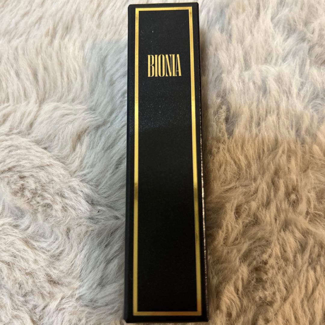 IKKOさんプロデュース BIONIA ビオニアコレクティングコンシーラー - メルカリ