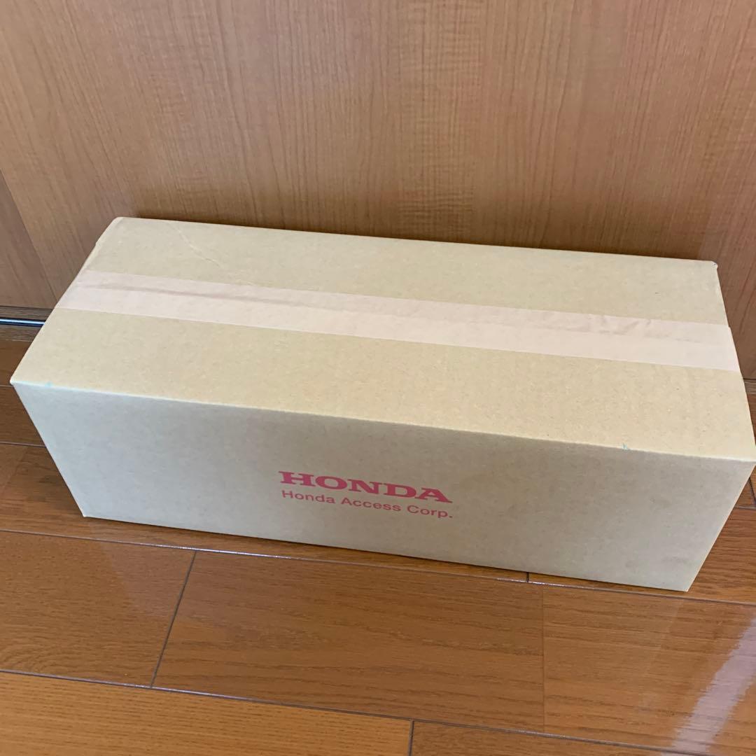 ホンダ フィットGR系 オーディオパネル8インチ用 08B40-TZA-P10D - メルカリ