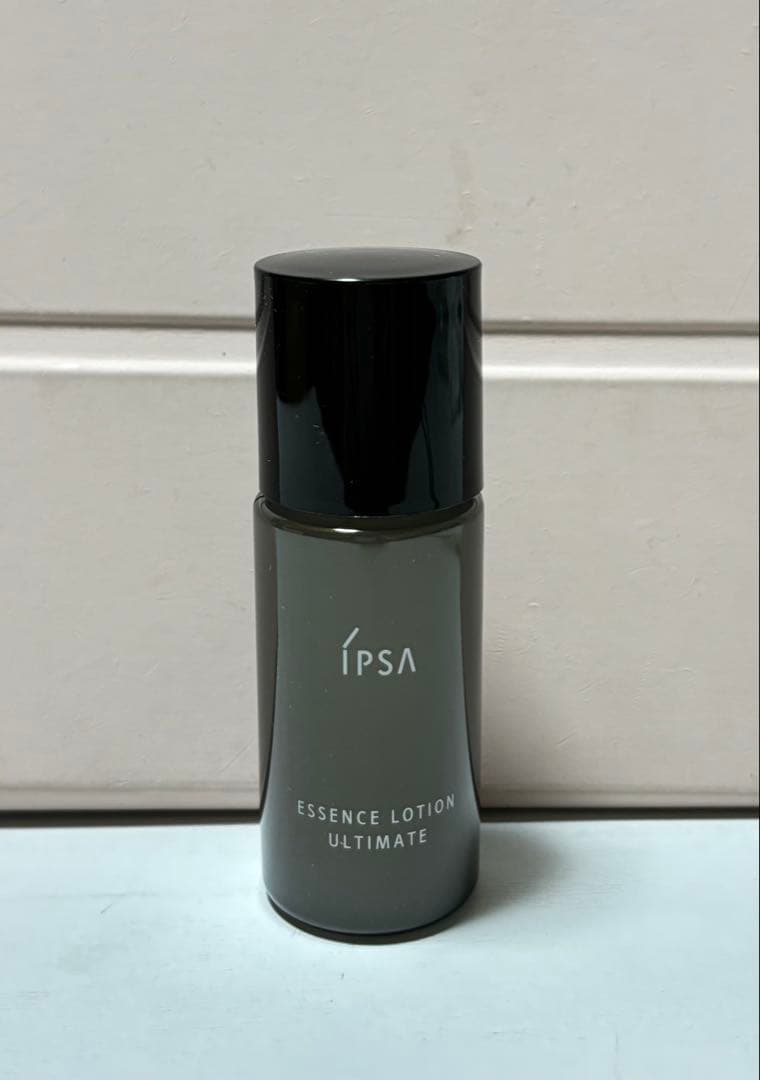 イプサ IPSA エッセンスローションアルティメイト30ml - メルカリ