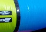 ゴムボートパックラフト用接着剤30g2本【TPUウレタン系アルパカフロンティア】 - メルカリ