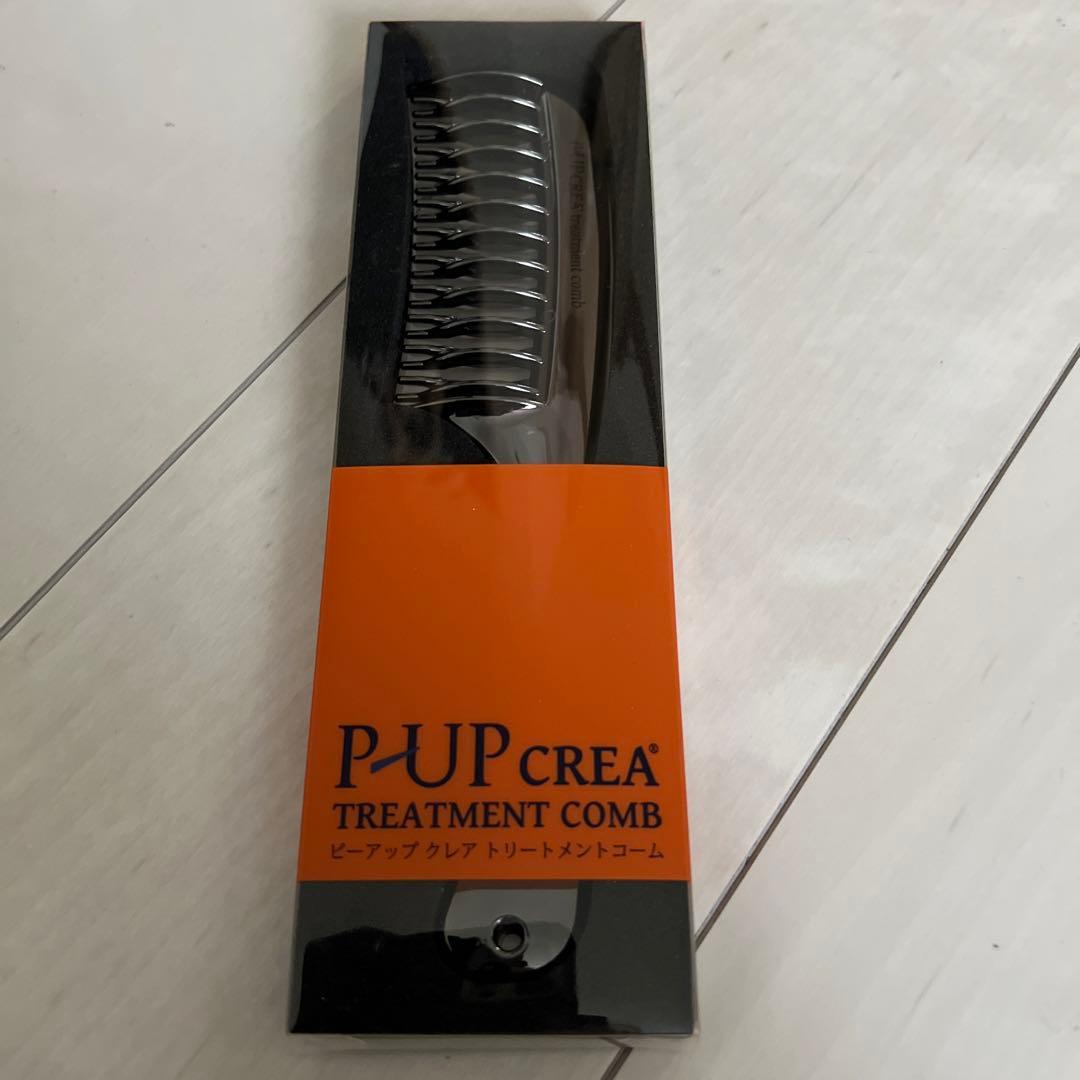 REN様専用フロンテ P-UP CREA - メルカリ