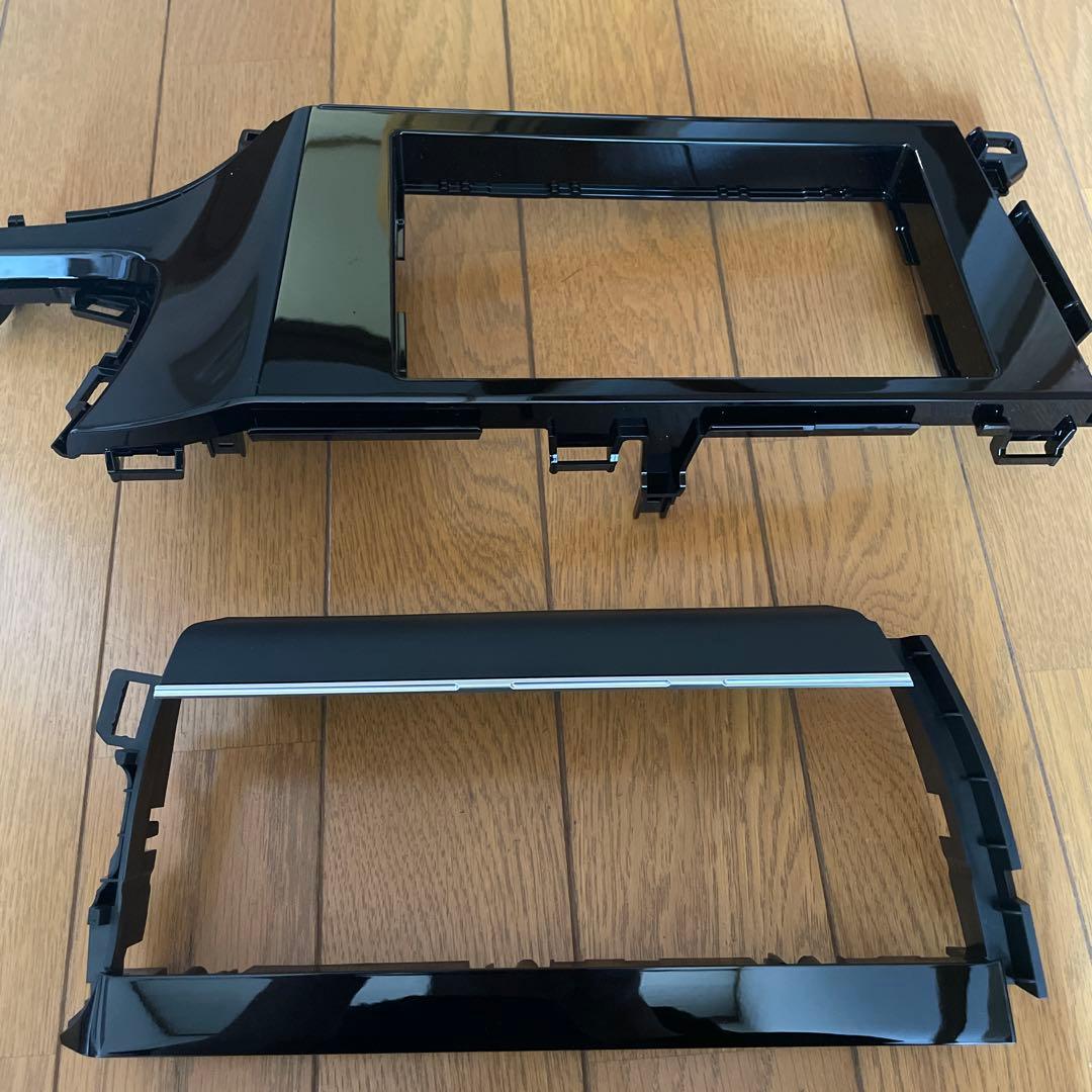 HONDA シャトル 08B40-TD4-010B Q'TY 1 - メルカリ