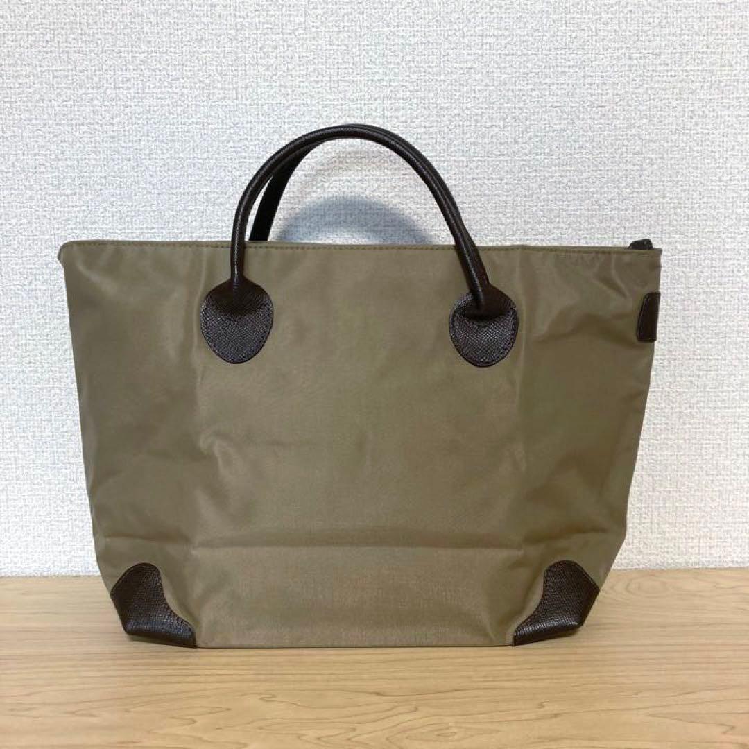 65%OFF【送料無料】 エルベシャプリエ トートバッグ asakusa.sub.jp