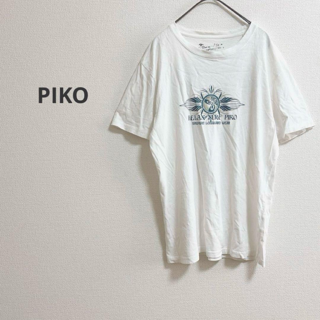 b316【専用】90s'ロゴTシャツ サーフT ハワイ ヴィンテージY2K - メルカリ