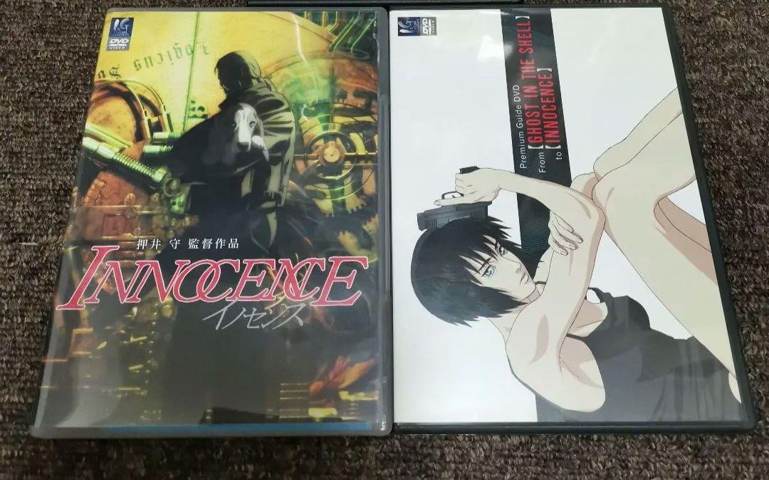 アニメ Dvd まとめ売り メルカリ