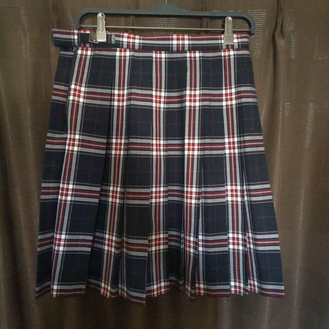 CONOMiのスカート W69 by メルカリ