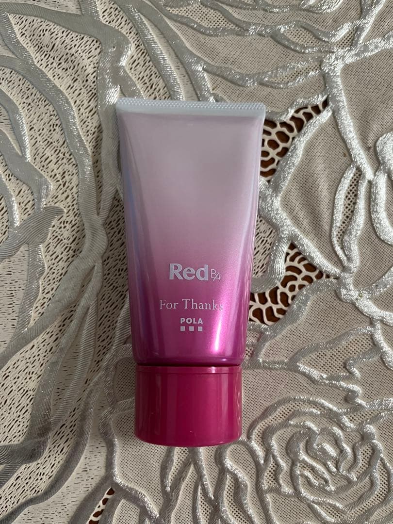 POLA ヘアクリーム 75g - メルカリ