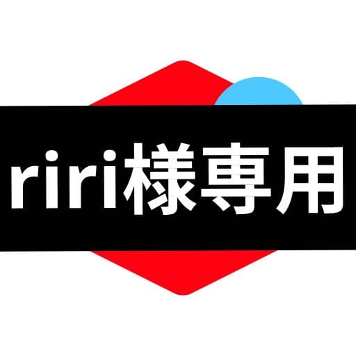 ★説明必読 DUO クレンジングバーム ブラックリペアEX 18g 2 ホワイト - メルカリ