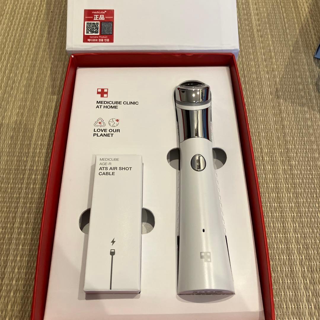 ダーマペン Cpurs-m32725742069 | suginamikids.main.jp