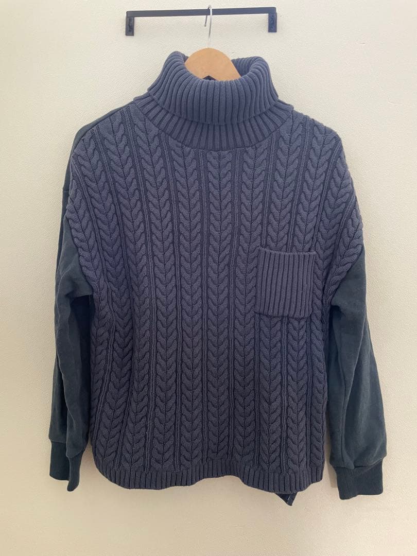 fith 160ゴートゥーハリウッド デニム＆ダンガリー - メルカリ