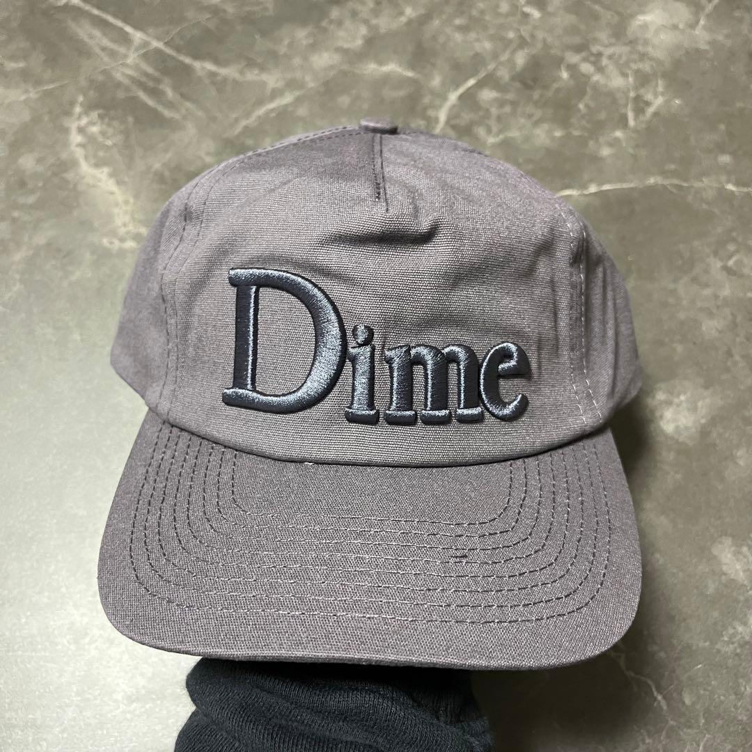 fr2 xlargeメッシュキャップ