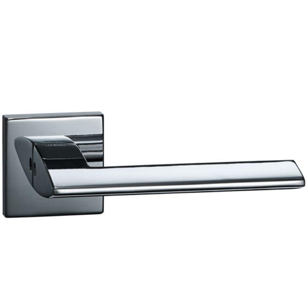 KAWAJUN KTLC ドアハンドル ケース付き カワジュン - メルカリ