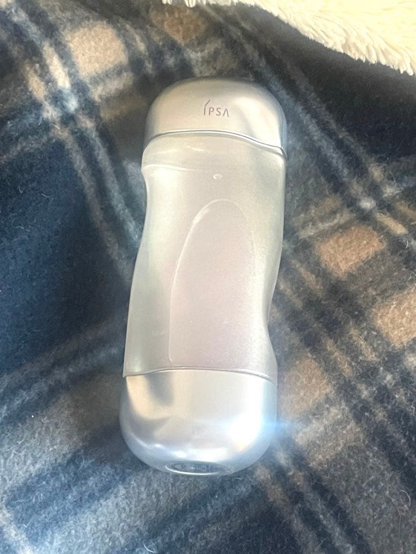 IPSA イプサ ザ・タイムR アクア 200mL 薬用化粧水【限定ボトル】 - メルカリ