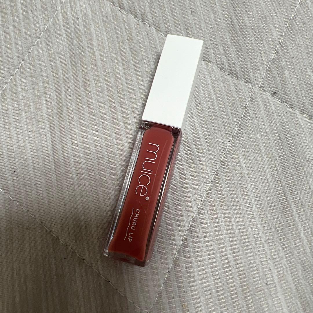 muice ミュアイス ちゅるリッププランパー SP02 - メルカリ