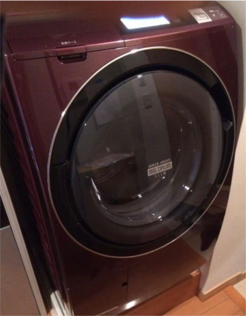 Hitachi Bd St9600l V 注文