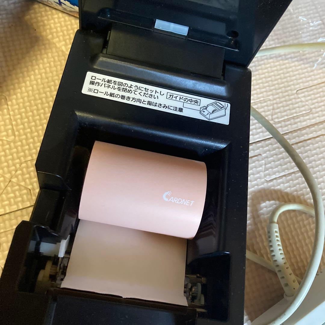 JT-C31 3M8CP-A-SF1U Panasonic - メルカリ