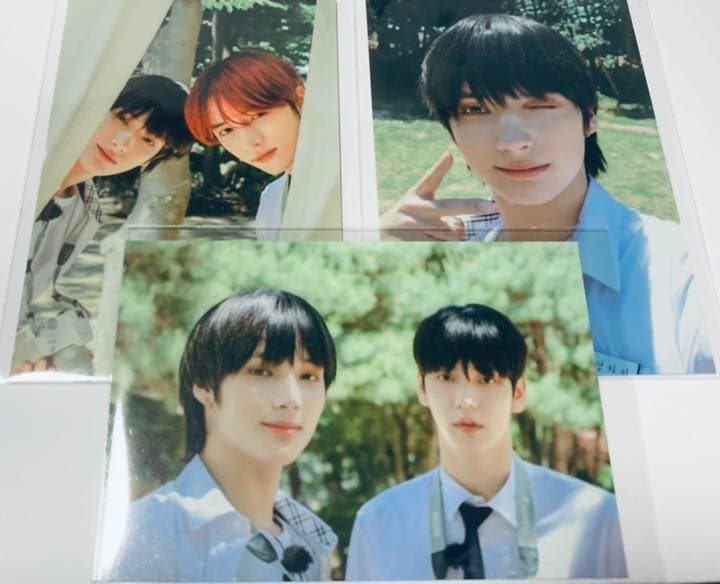 TXT TODO トレカ - nimfomane.com