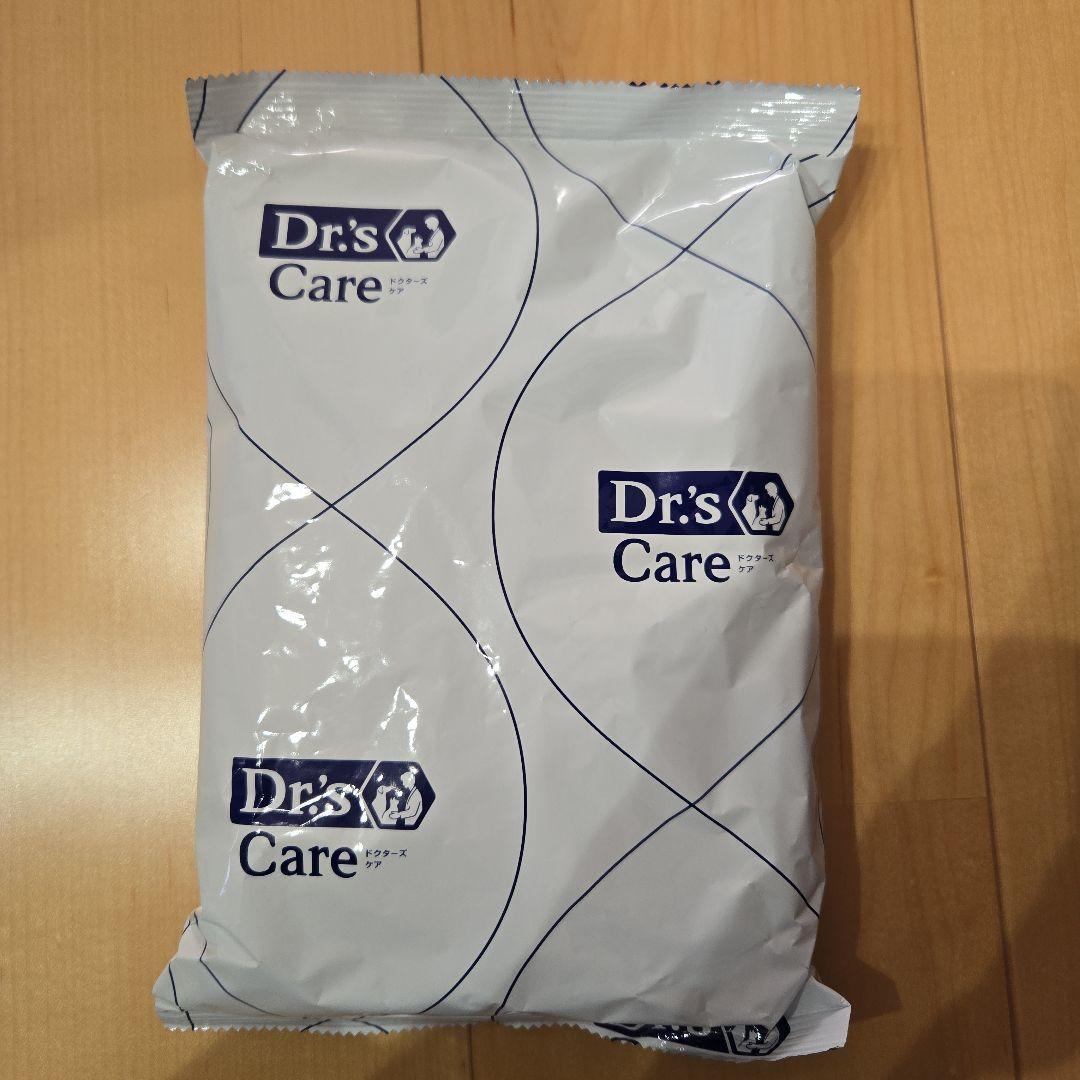 ドクターズケア Dr's Care 尿石ケア 500g - メルカリ
