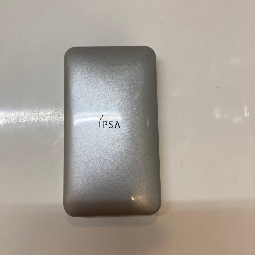 IPSA クリエイティブコンシーラー EX - メルカリ