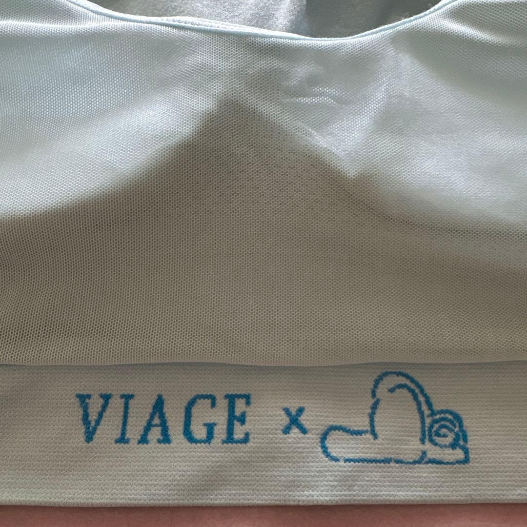 【S/ M】VIAGE x キャラクター サンリオ シナモロール - メルカリ